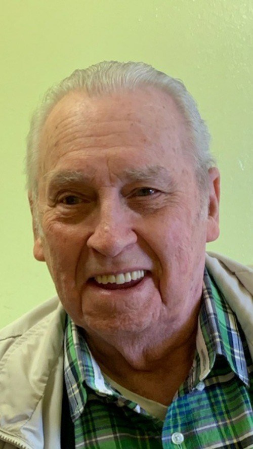 Marvin Cleveland Obituary - Jackson, MS