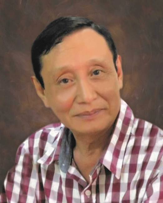 Linh Xuan Hoang Obituary - Houston, TX