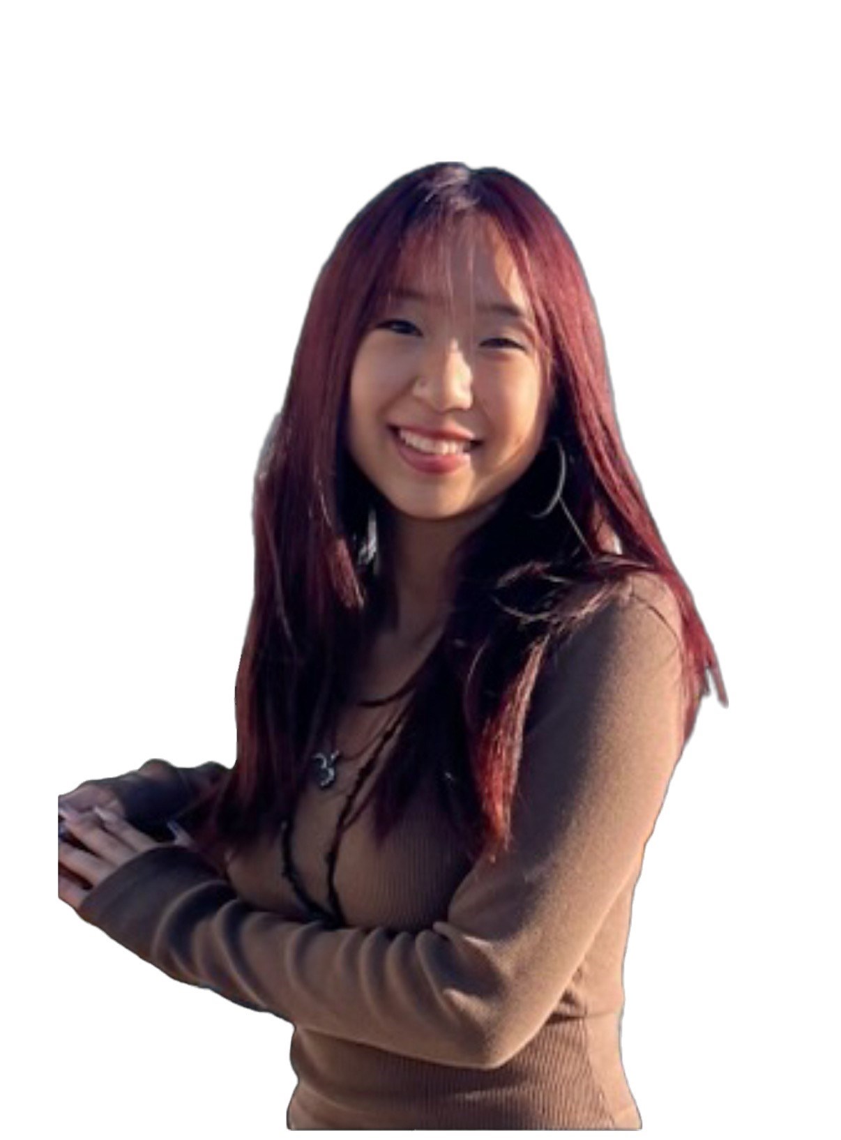 Hsin-Yu Chang Obituary - Whittier, CA