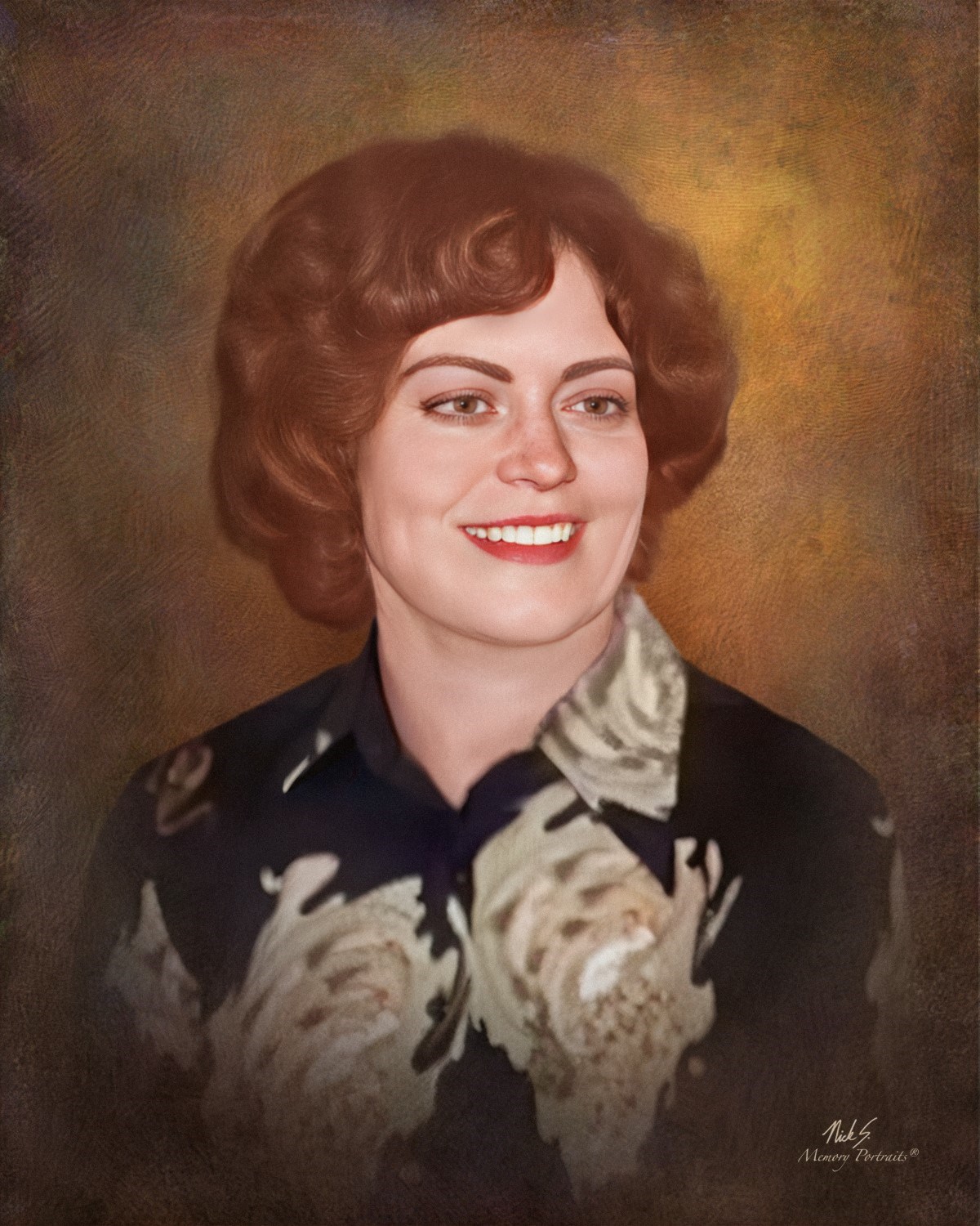 Bonnie Greer Mills Obituary - Louisville, KY