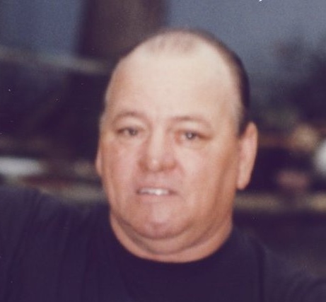 Charles Kiziah Obituary - Charlotte, NC