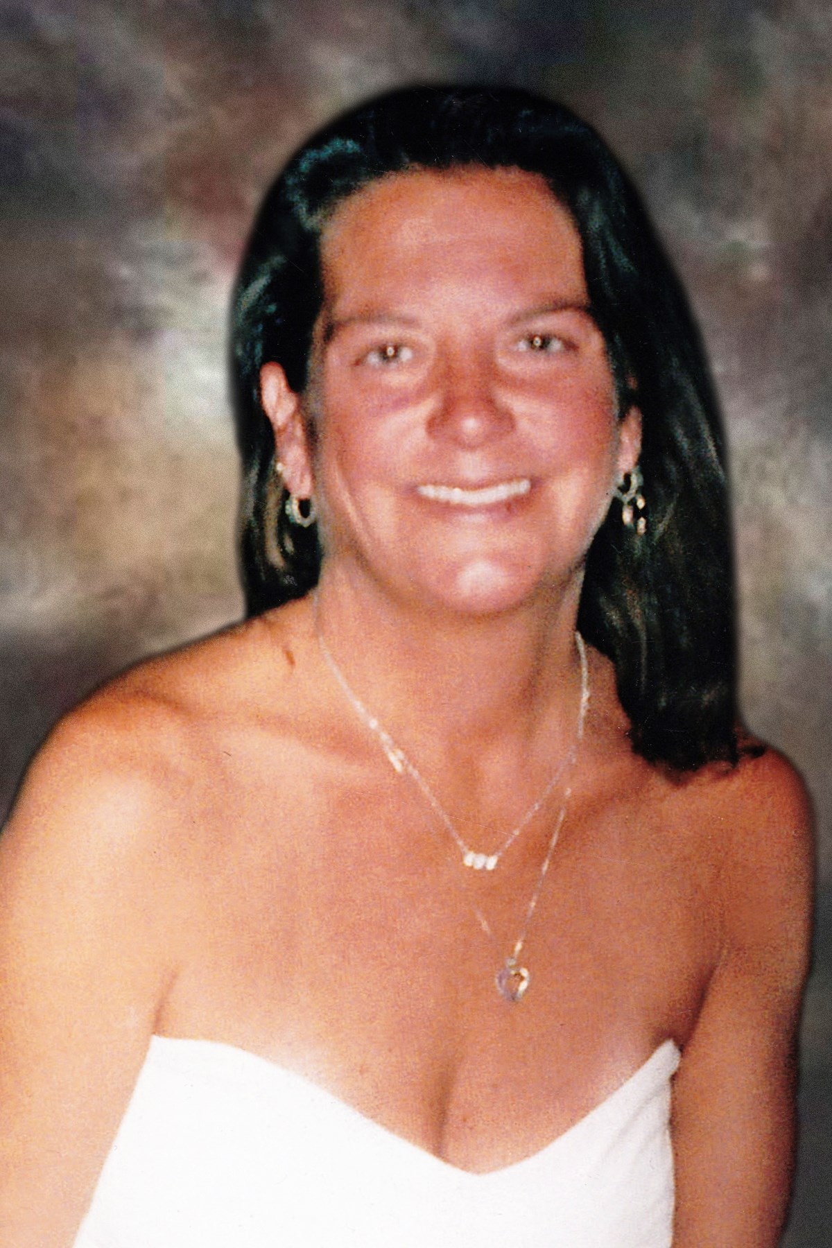 Wendy Downey Obituary - Las Vegas, NV