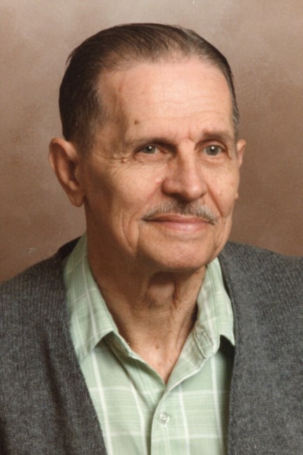 Charles Thomas "Charlie" Anglin Obituary - Homewood, AL