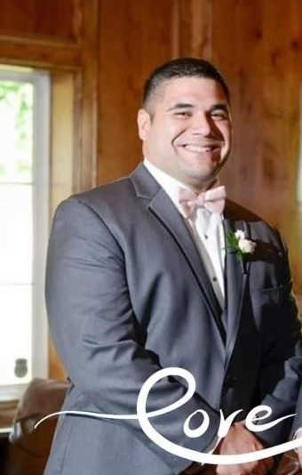 Nicholas H. Villarreal Obituary - Houston, TX Nicholas H. Villarreal Obituary - Houston, TX