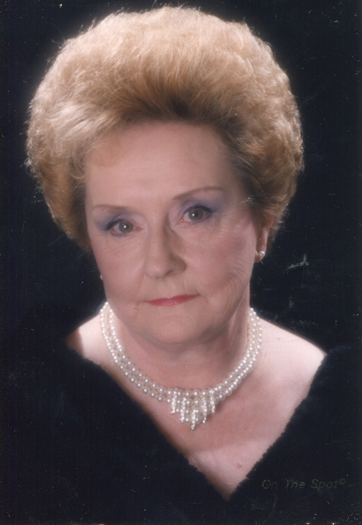 Dema Birdwell Obituary - Conroe, TX