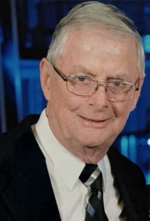 Thomas Hamill Obituary - Lakewood, NJ