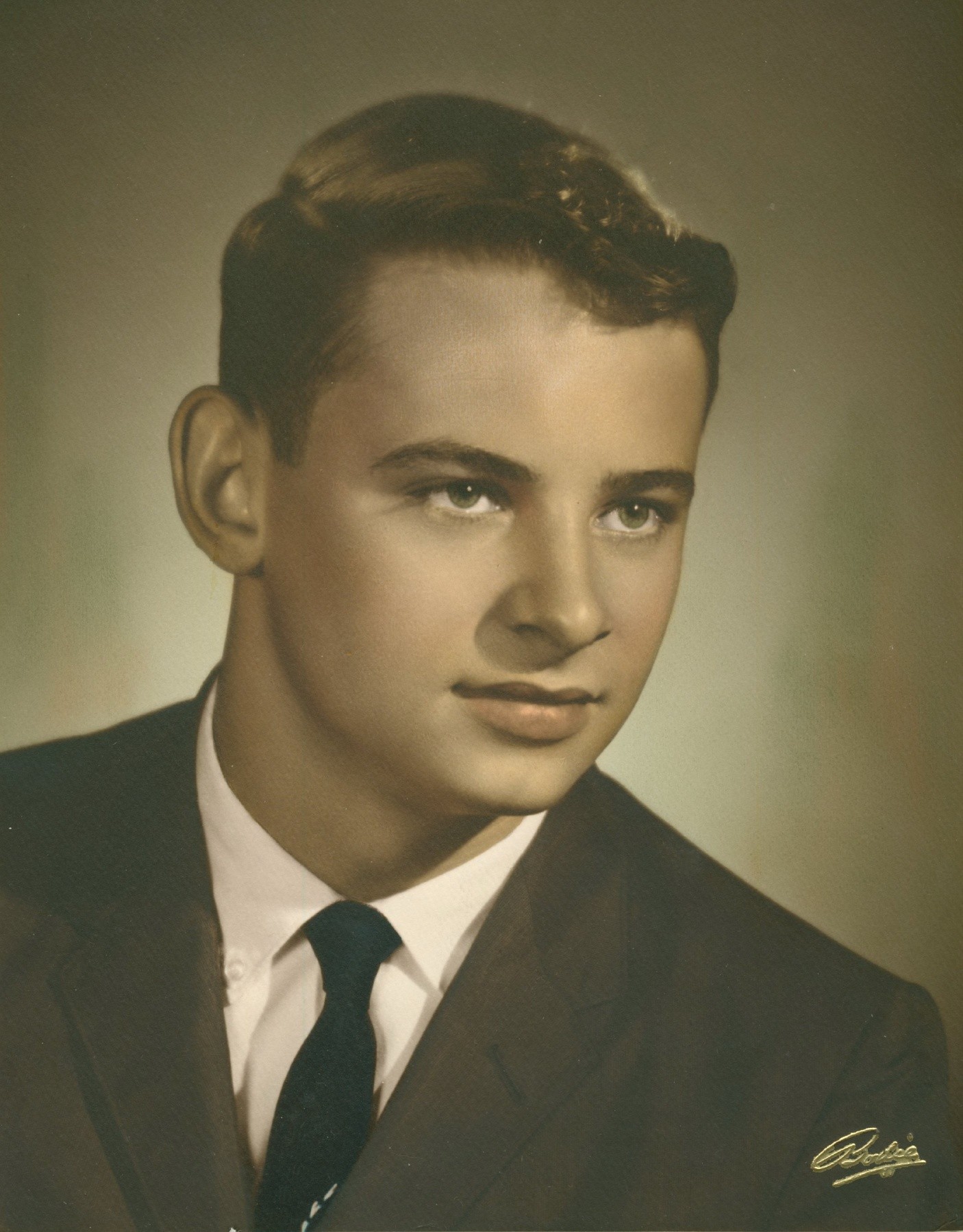 Thomas Estep's Instagram, Twitter & Facebook on IDCrawl