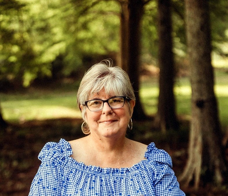 Katherine Taylor Obituary - Lexington, SC