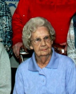 Kansas City, MO Obituaries Online | Find Kansas City Obituaries