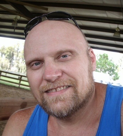 David Nehring Obituary