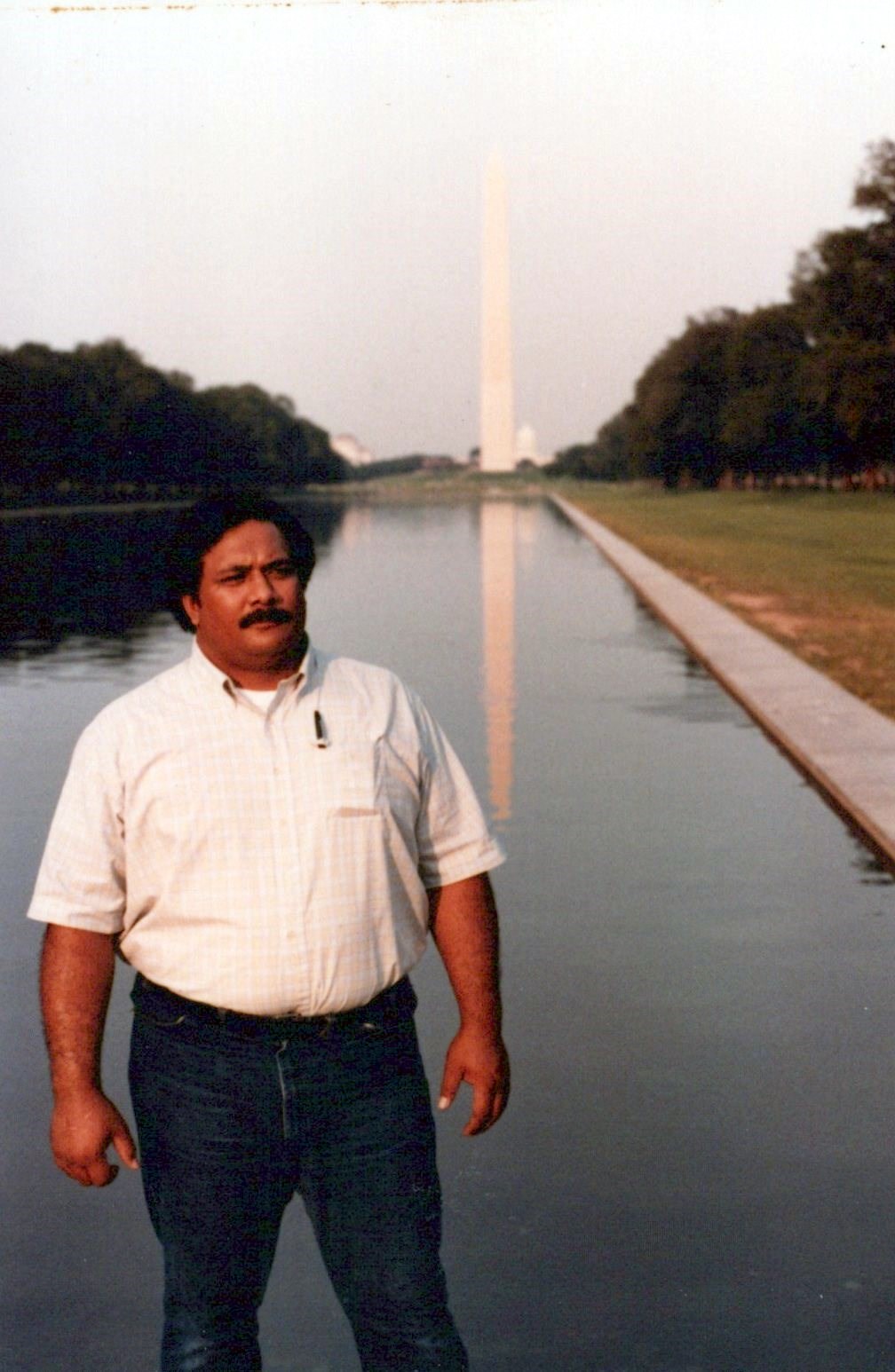 Archie Bennett Obituary - Bartlett, TN