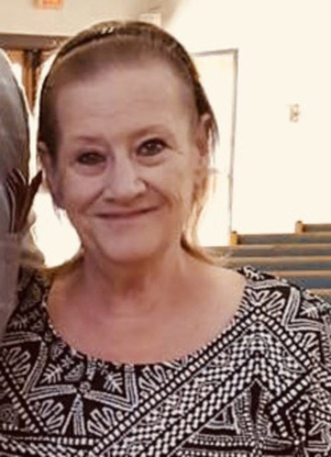 Randy Browne Obituary - Fullerton, CA