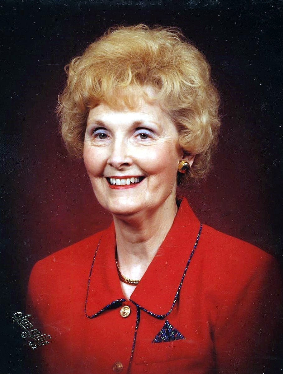 Barbara Andrews Obituary - Columbus, IN