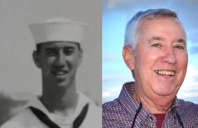 Alfred Rene Pierce III Obituary - New Orleans, LA