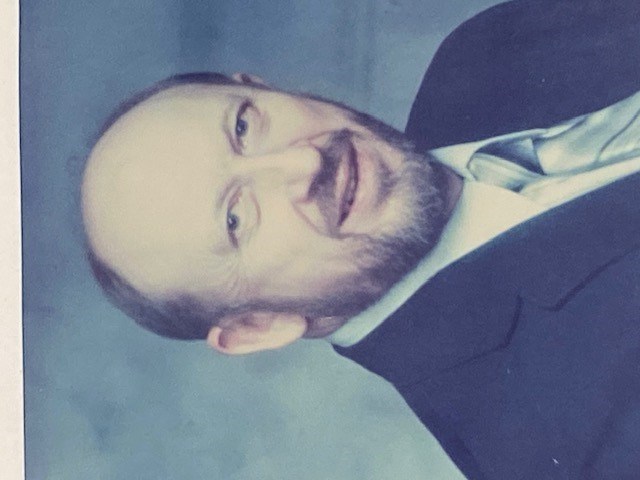 John Cajka Obituary - Gurnee, IL