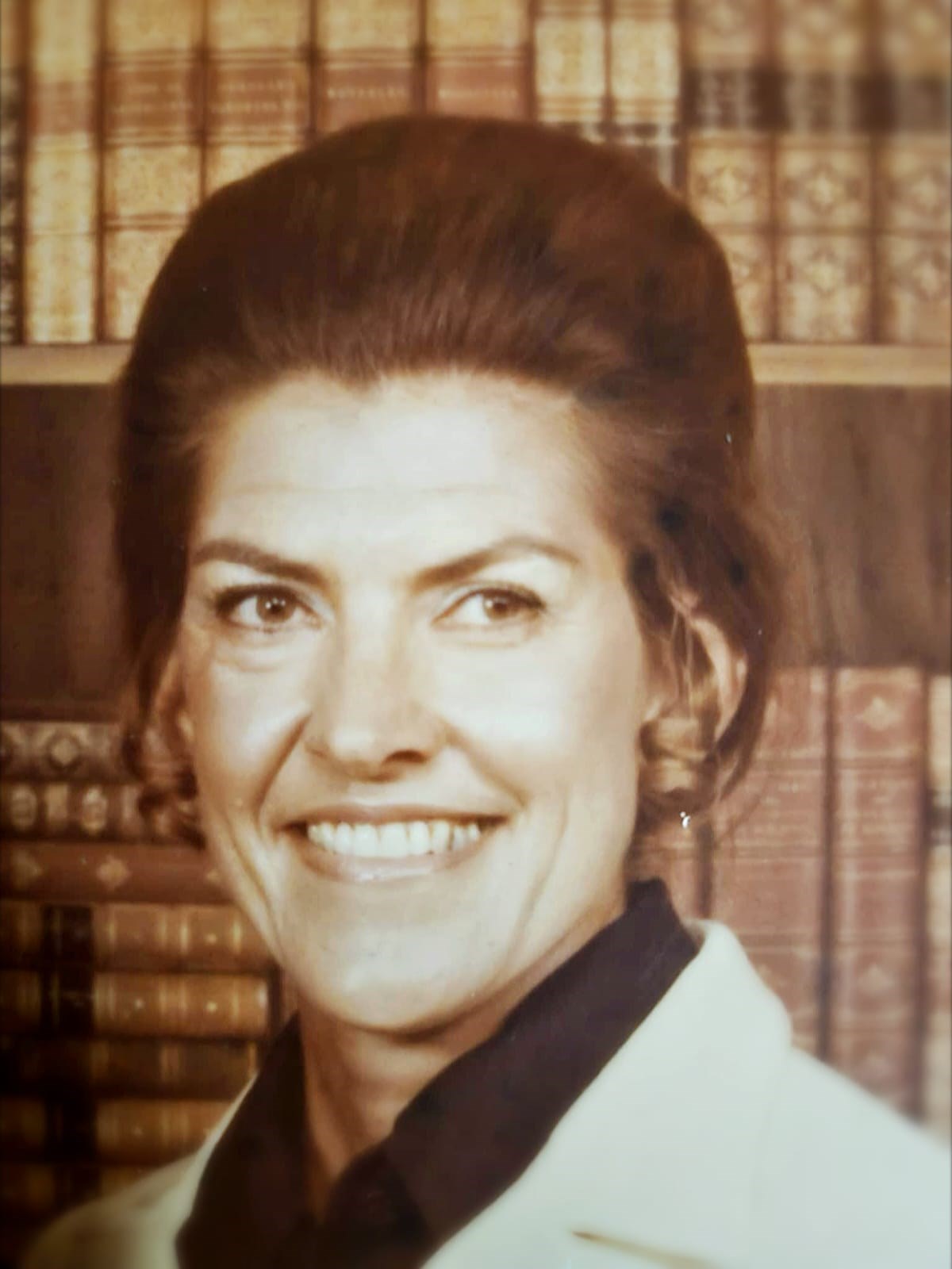 Dorothy Mullenix Obituary - Houston, TX