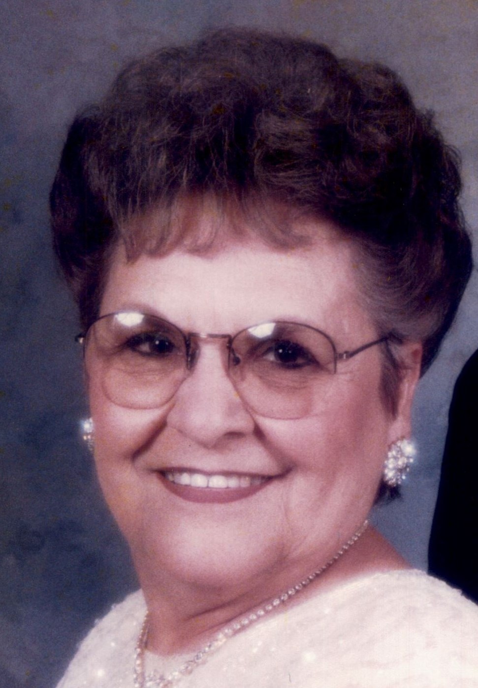 Mary Sandoval Obituary - Weslaco, TX