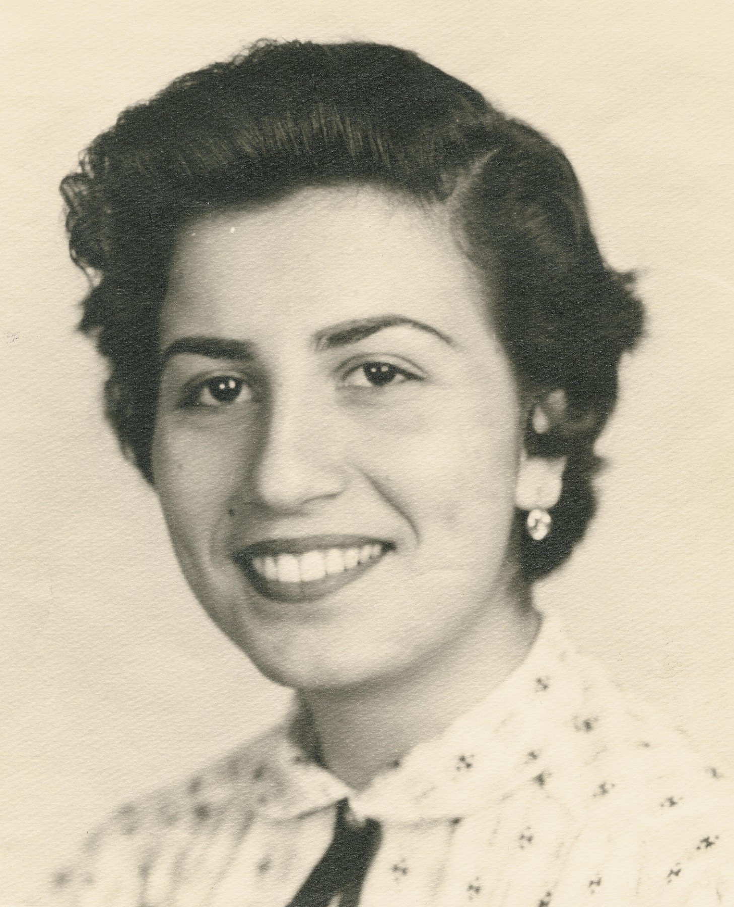 Doris Rivera's Instagram, Twitter & Facebook on IDCrawl