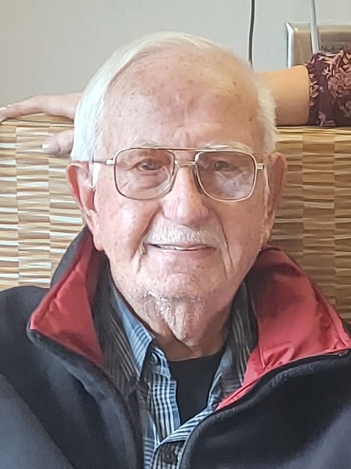 Aaron Spinks Obituary - Stockbridge, GA