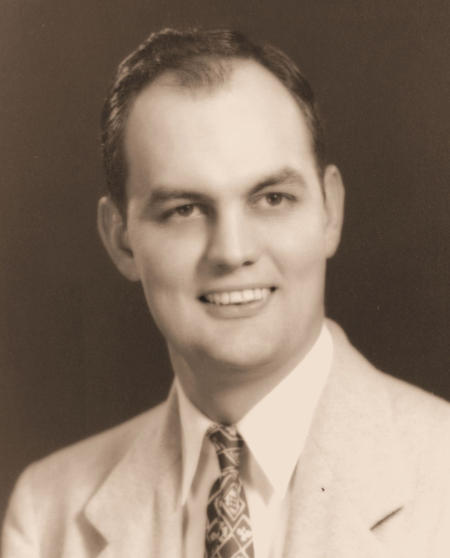 Gerald G. Clifford Obituary - Surprise, AZ