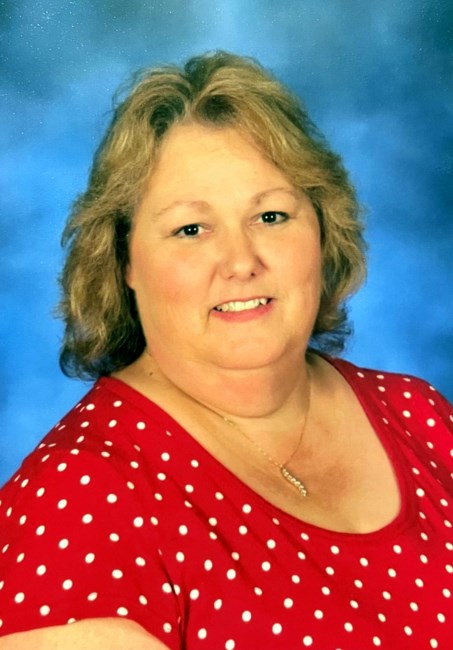 Susan Layton Obituary - Plant City, FL