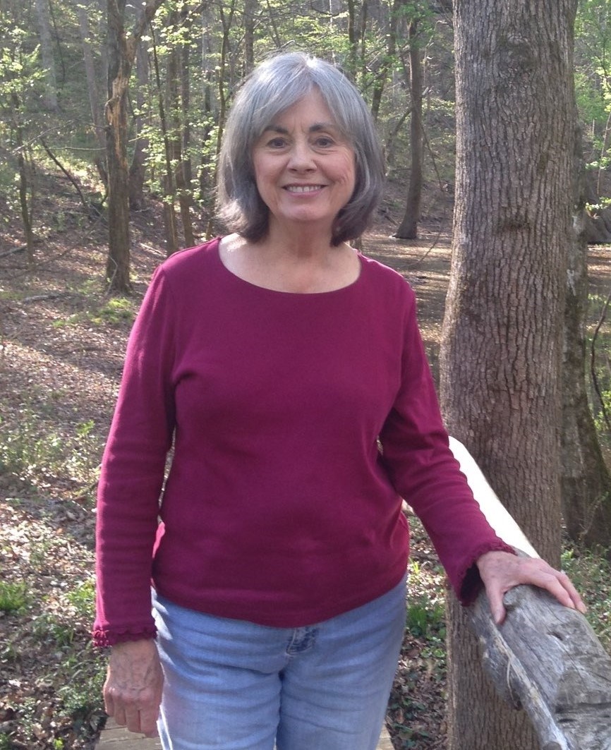 Jane Ellis avis de décès - Homewood, AL