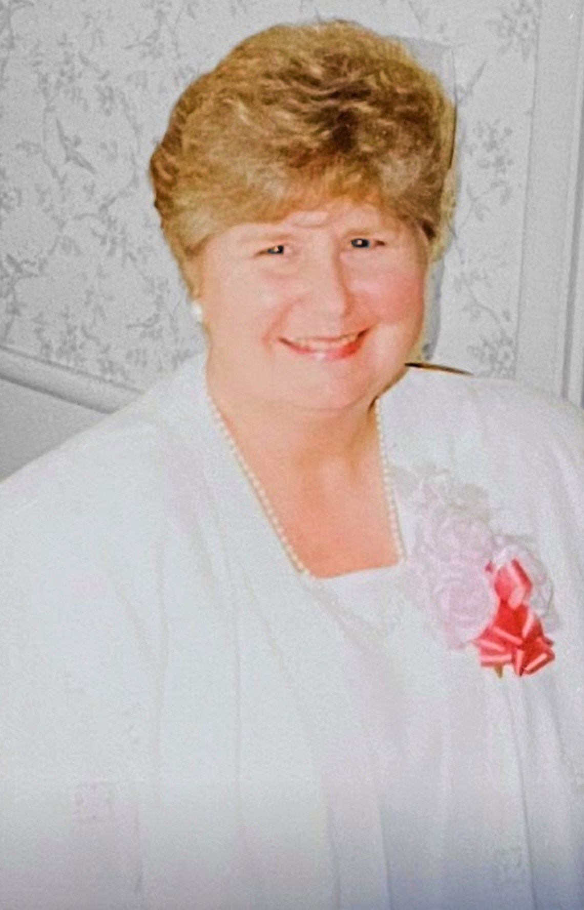 Charlotte Kean Obituary - Torrance, CA
