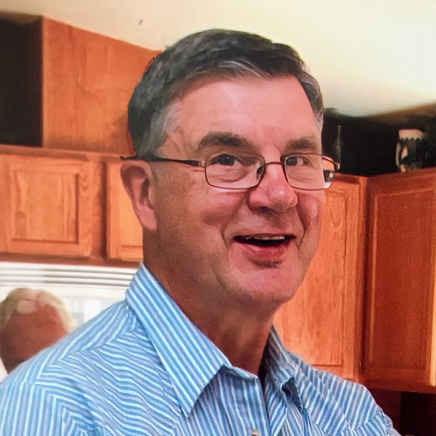 John Core Obituary - Centralia, WA