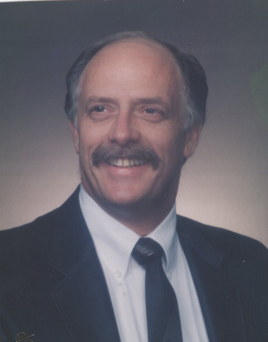 Wayne Henry Brinkman Obituary - Davenport, IA Wayne Henry Brinkman Obituary - Davenport, IA