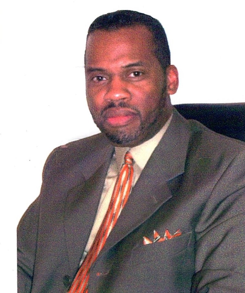 Share Obituary for Samuel Gilmore | Arlington, TX