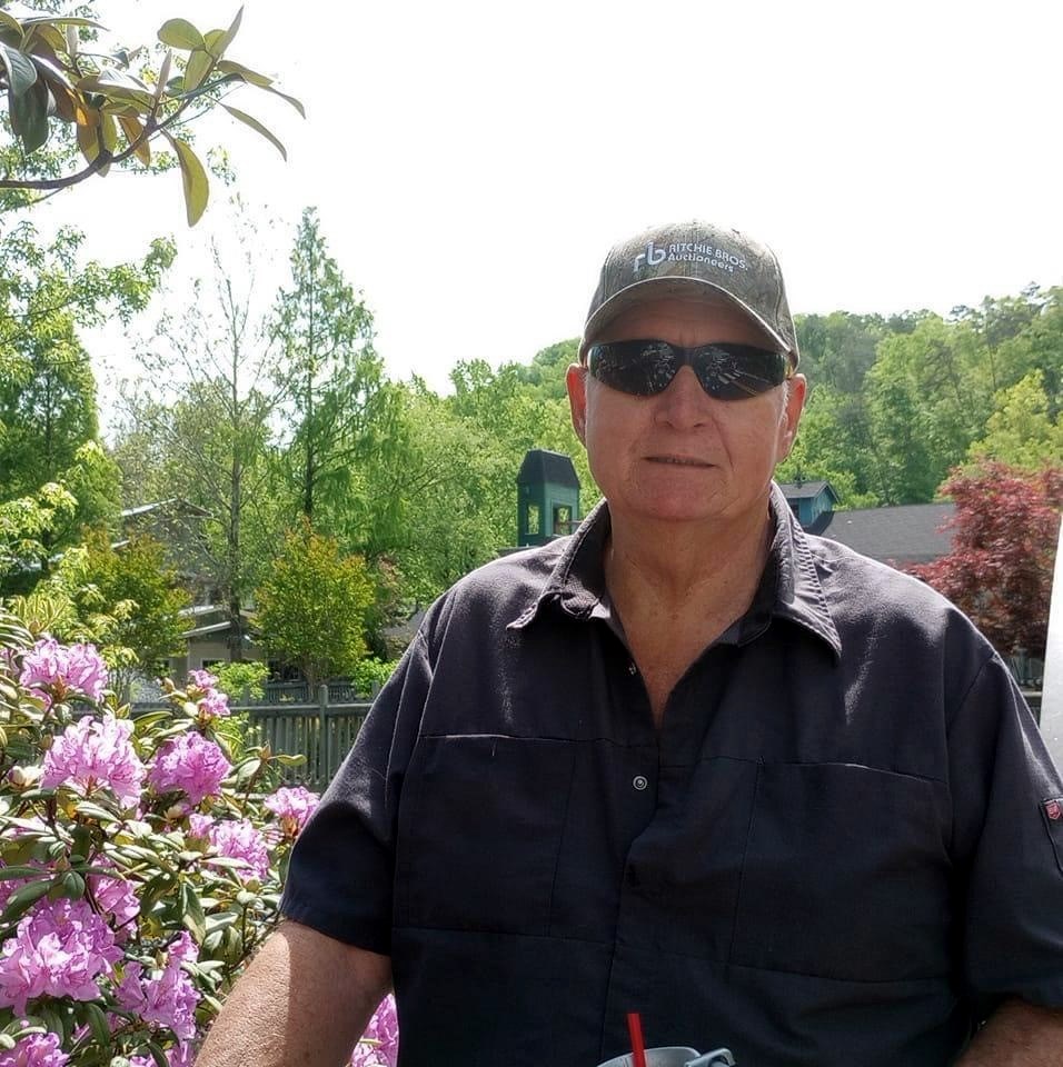 Leonard Hurley Obituary - Plant City, FL