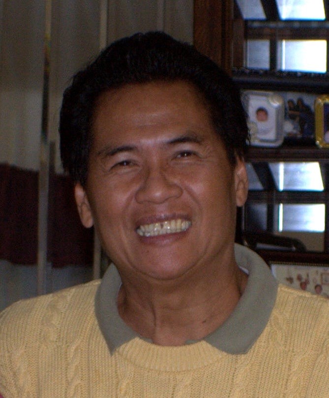 Rolando Chico Obituary - Flushing, NY