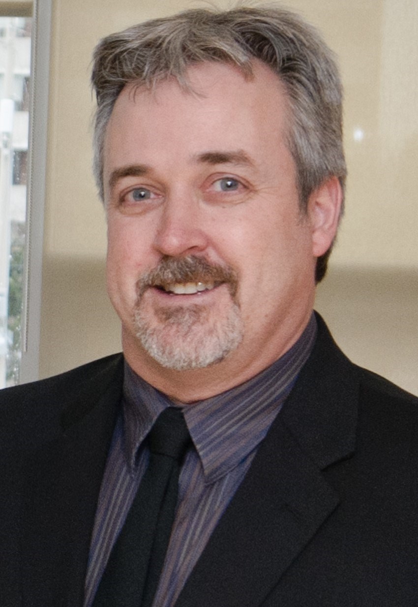 Robert "Bob" Joseph Ferguson Obituary - Aurora, ON