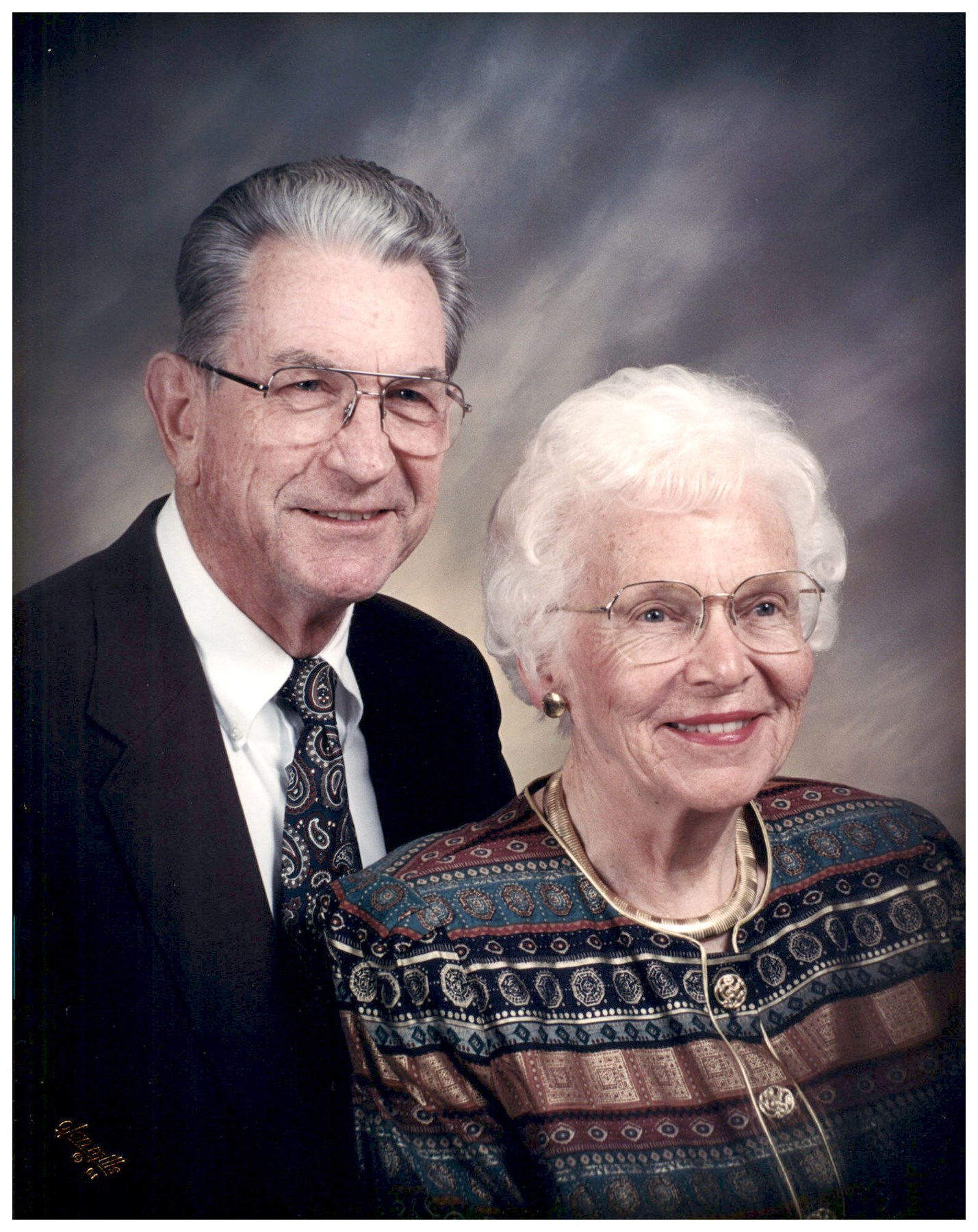 James Dowdy Obituary - Worthington, OH