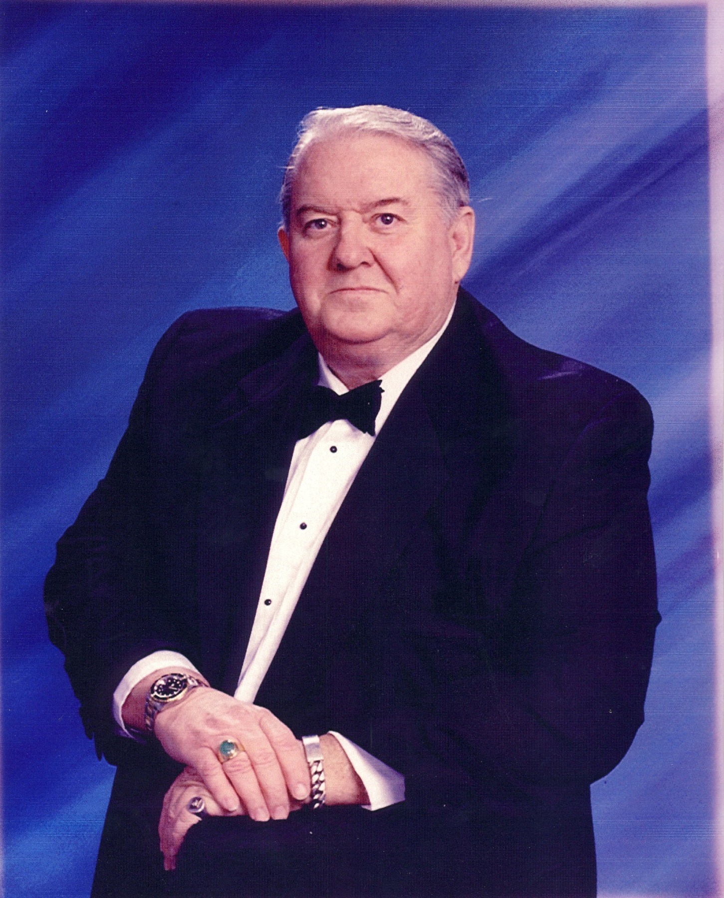Michael Ary Obituary - Chula Vista, CA