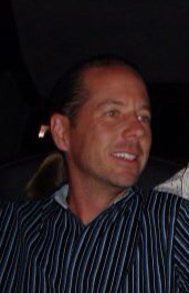 Jeffrey Deere Obituary - Fort Worth, TX