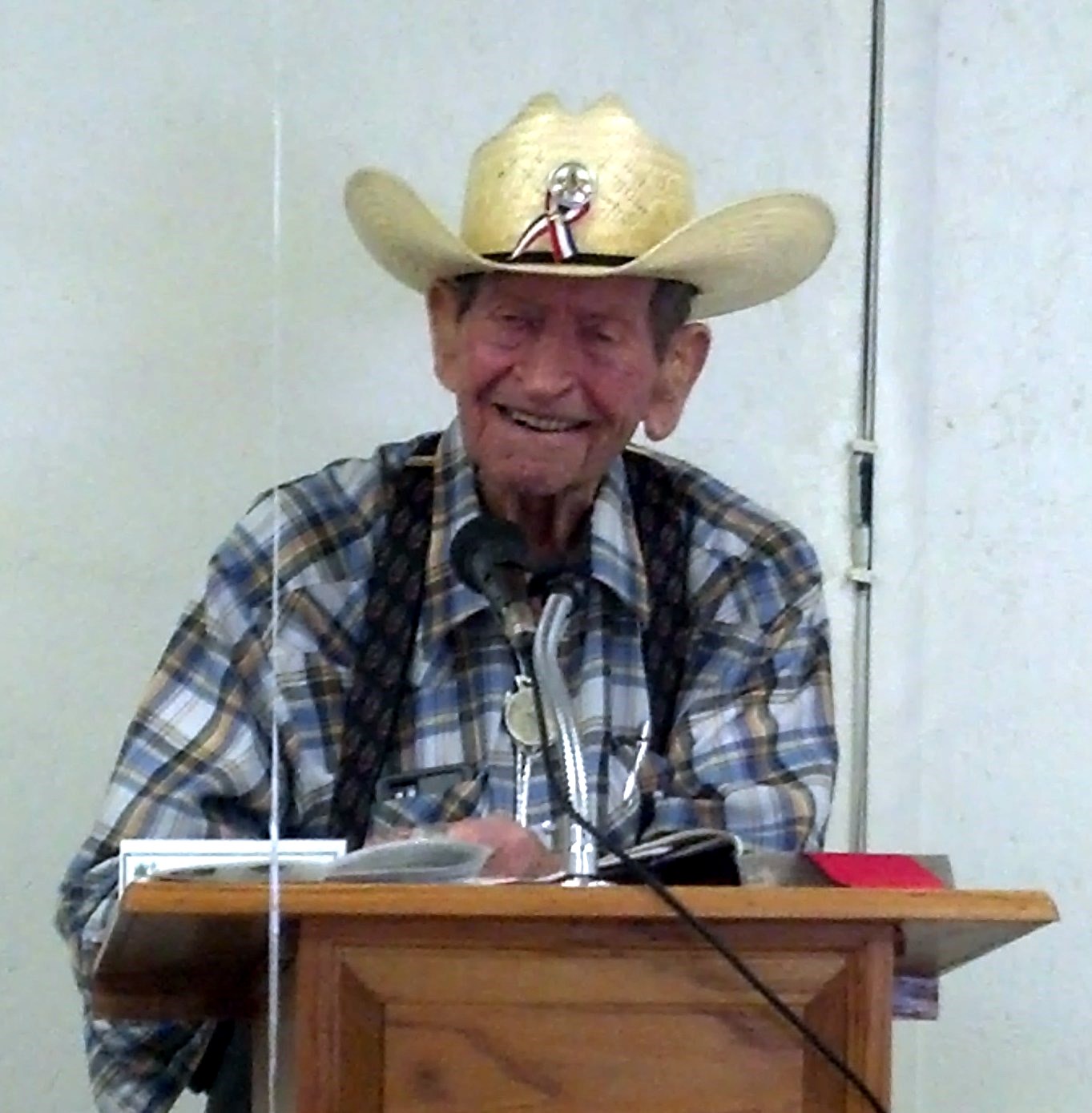 James D. Ragsdale Obituary - Mabank, TX