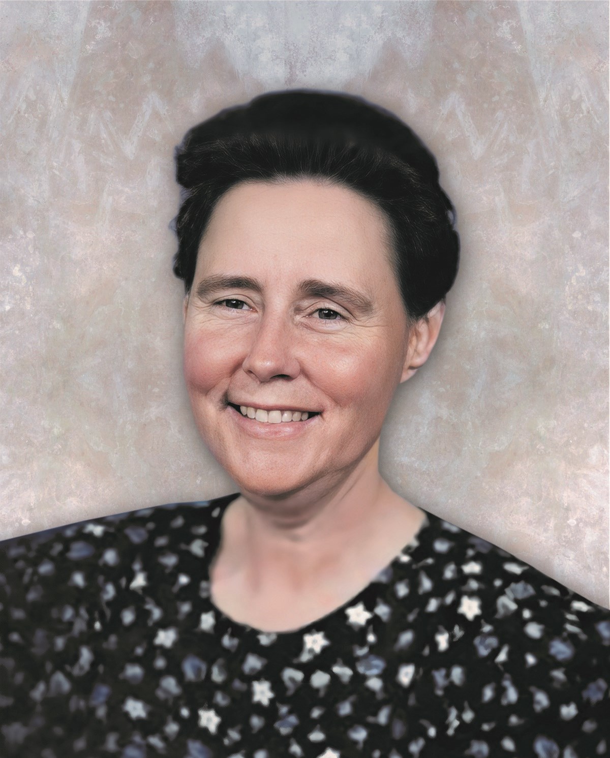 Diane Smith Obituary - Colton, CA