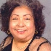 Olga Guzman Obituary - San Antonio, TX