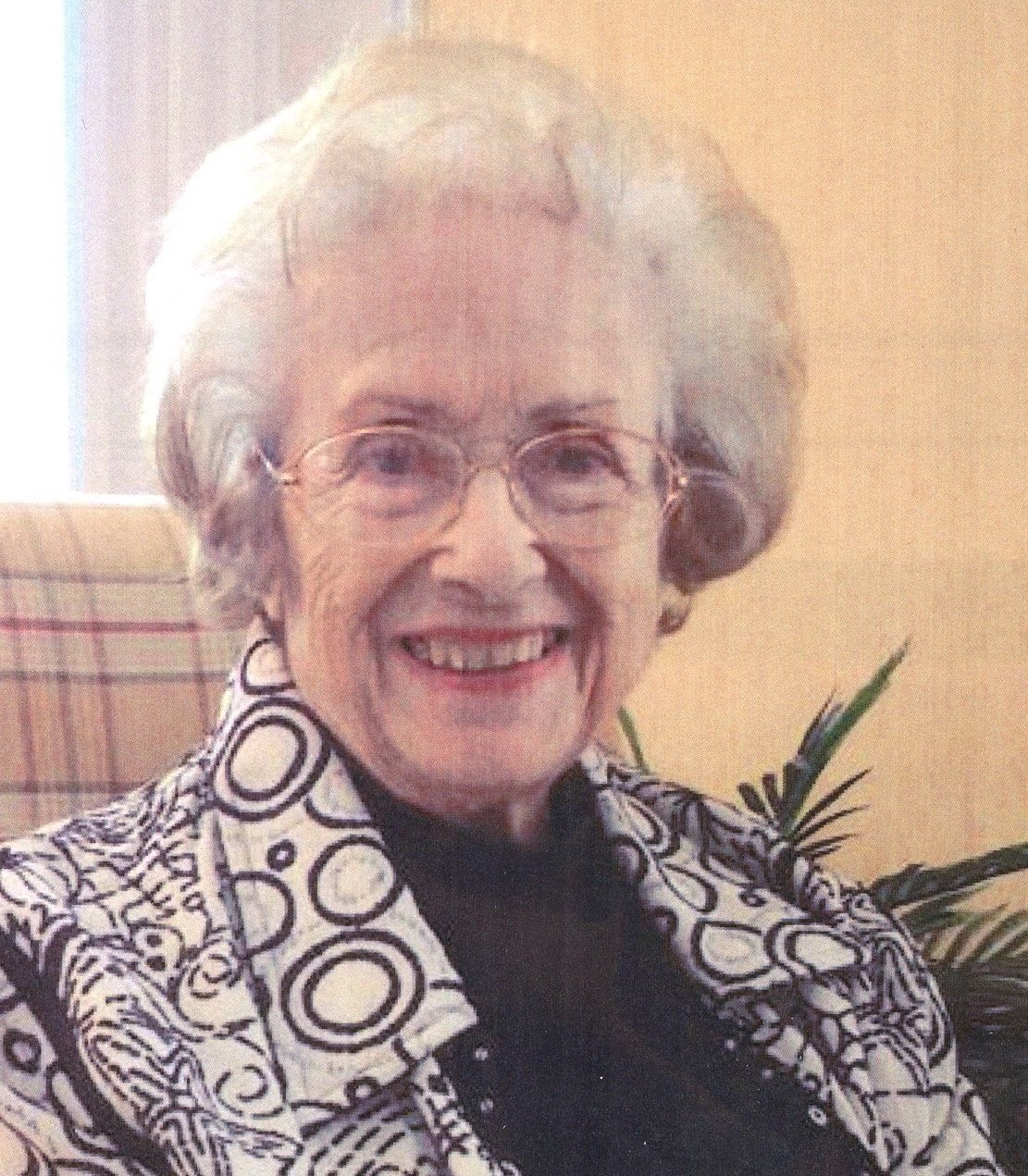 Rose M. Hartwig Obituary - Stickney, IL
