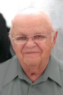 Raymond Janowski Obituary - Crown Point, IN