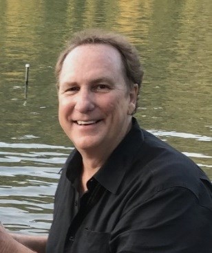 Harvey Hodges Obituary - Austin, TX