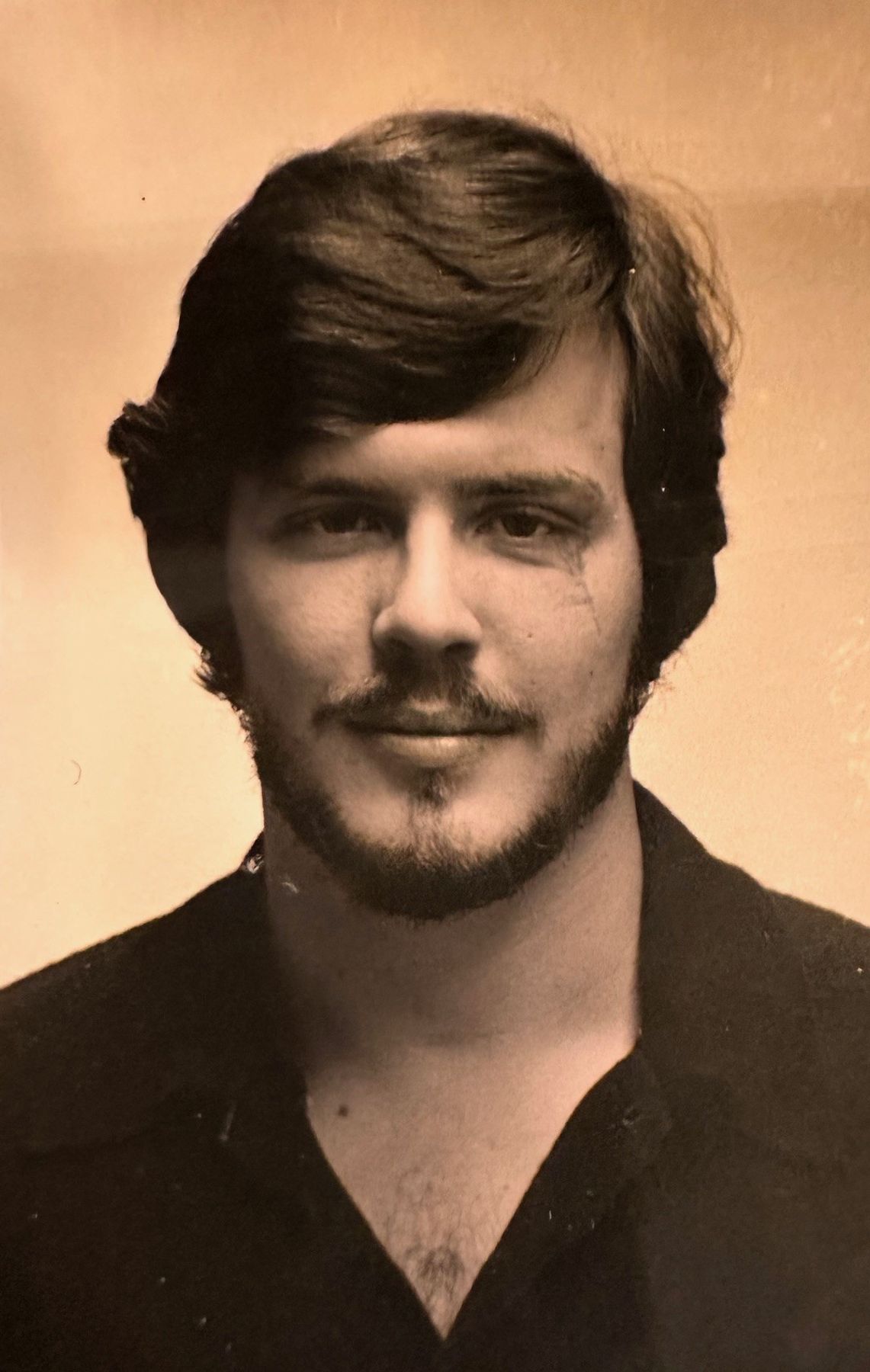 William Bass Obituary - Raleigh, NC