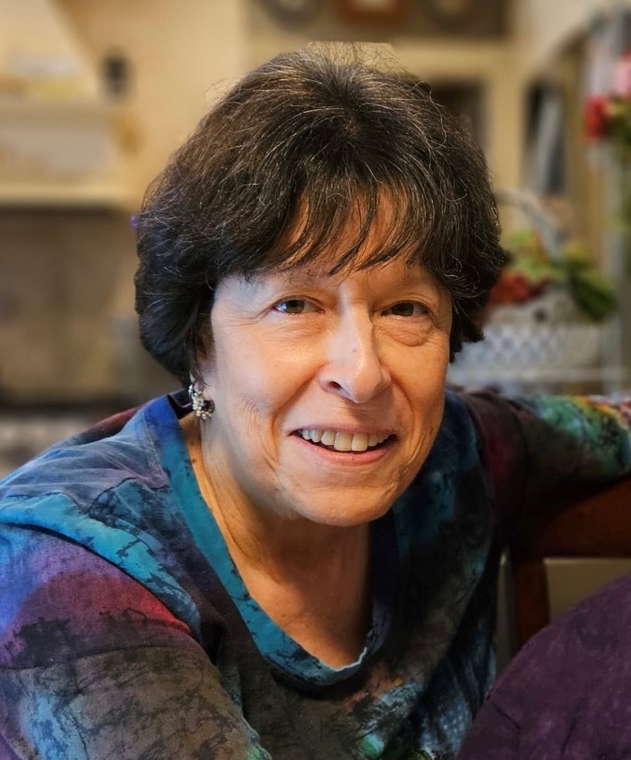 Cally Kostakis Obituary - New City, NY