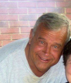 Danny Ray Jowers Sr. Obituary - Birmingham, AL