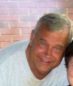 Danny Jowers Obituary - Birmingham, AL