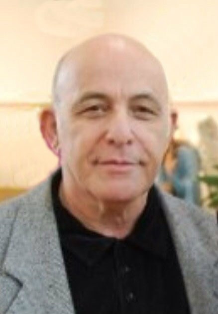 Vincent Fusco Obituary - Oshawa, ON