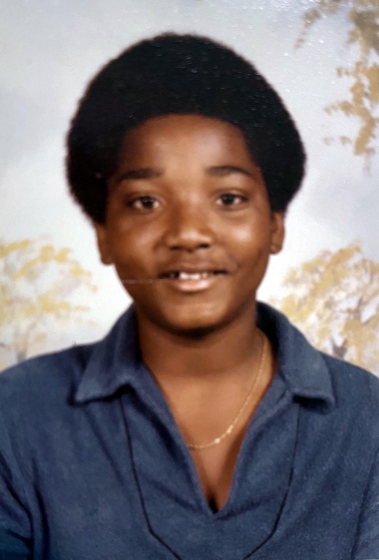 Robert E. Lee Pickard Obituary - Houston, TX