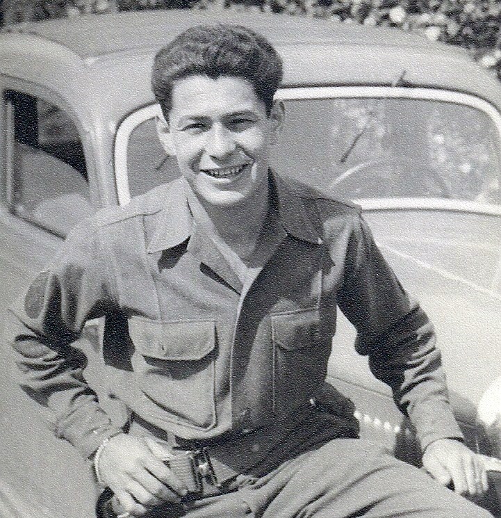 ROBERT BECK Obituary - Delray Beach, FL