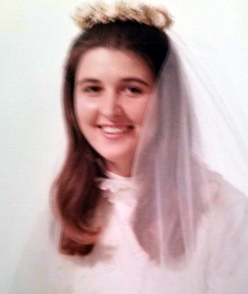 Maria Anzalone Obituary - New Orleans, LA